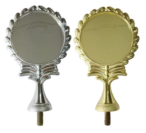 Image Holders - Creative Awards