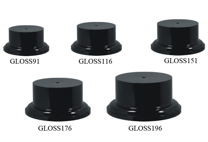 Bases Archives - Creative Awards