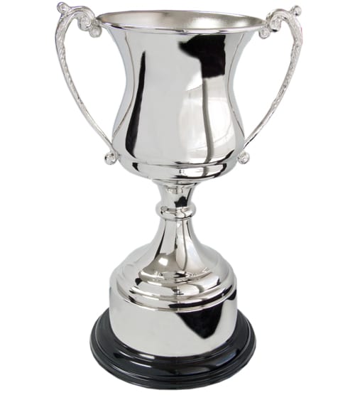 Classic Trophy Cups Archives - Creative Awards